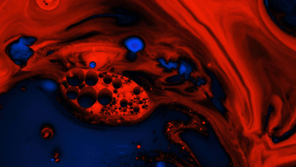 How To Chop Drum Breaks Automatically - Glitch Magic