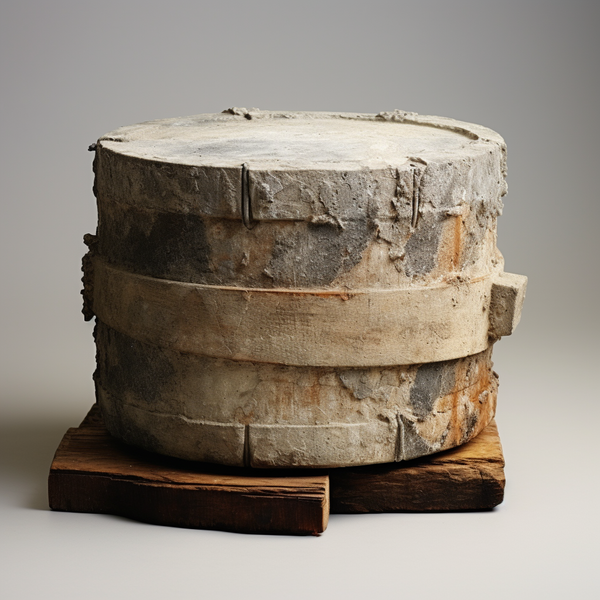 Unique Drum Production: How to Stand Out From The Masses - Glitch Magic