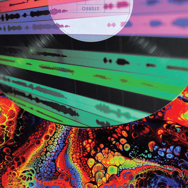 How To Use Mid Side Mixing To Get Fatter, More Powerful Mixes - Glitch ...